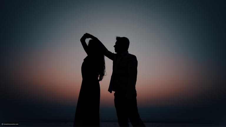 Your Gemini daily horoscope for January 11, 2026