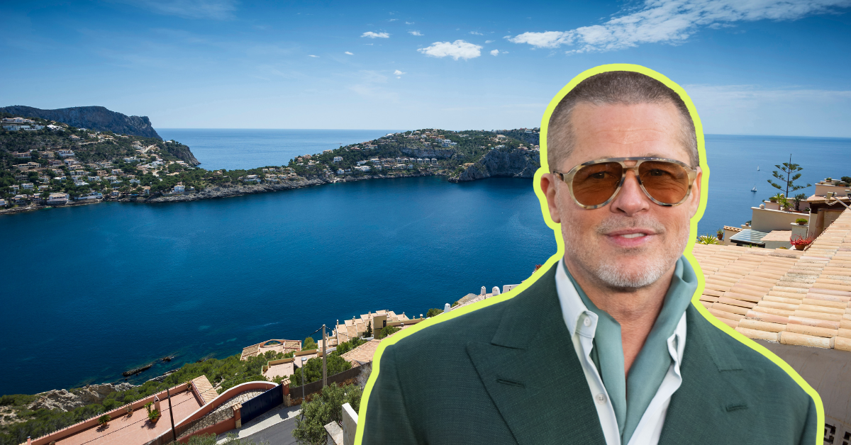 Famous people who live in Spain in 2026