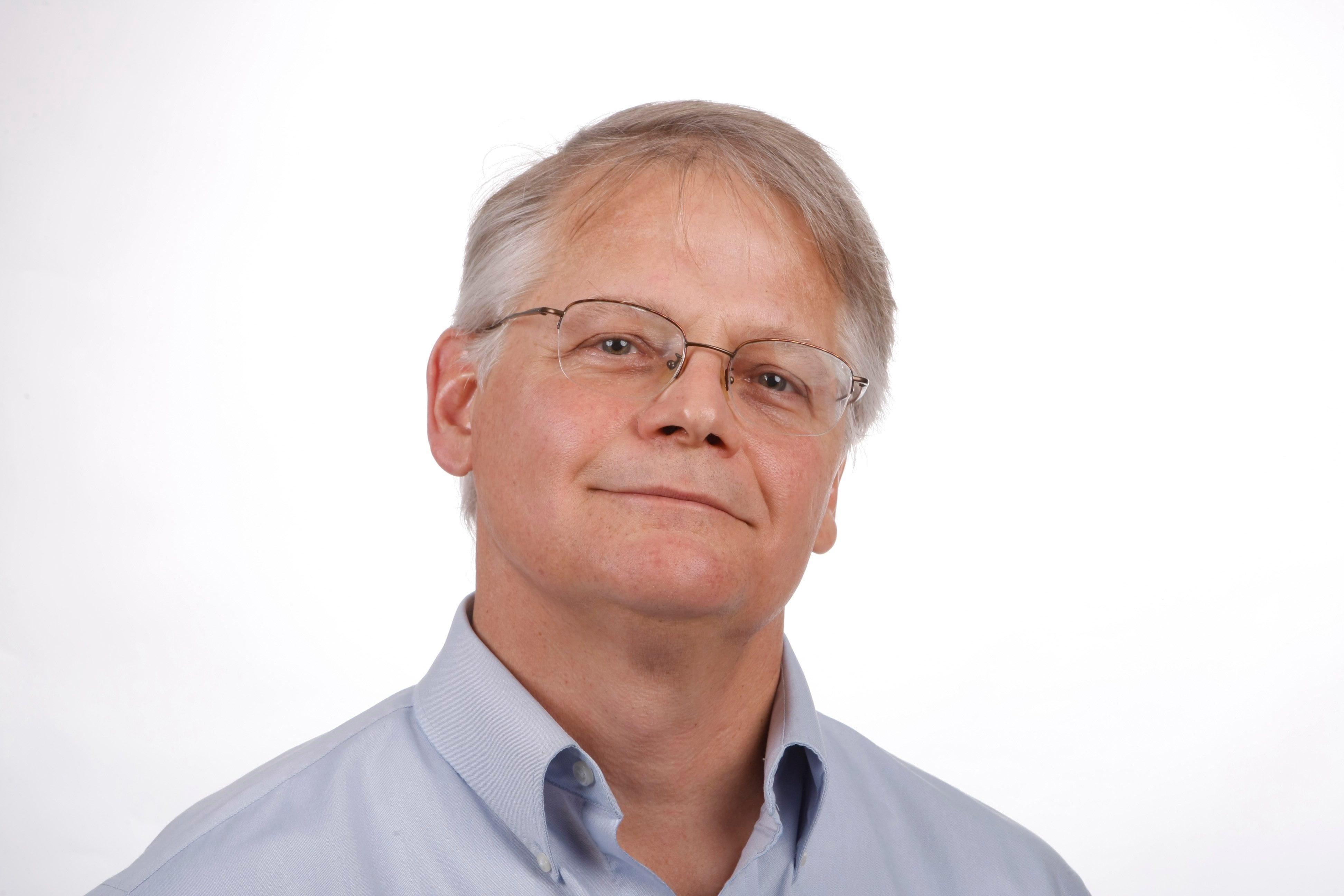 Wake up South Bend and stop complaining in the face of positive news