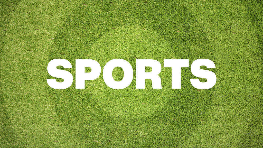 Football: Ligue 1 clubs PSG and Lille look to bounce back after French ...