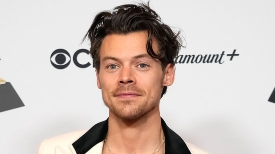 What we know about Harry Styles’ tour plans as his new album arrives