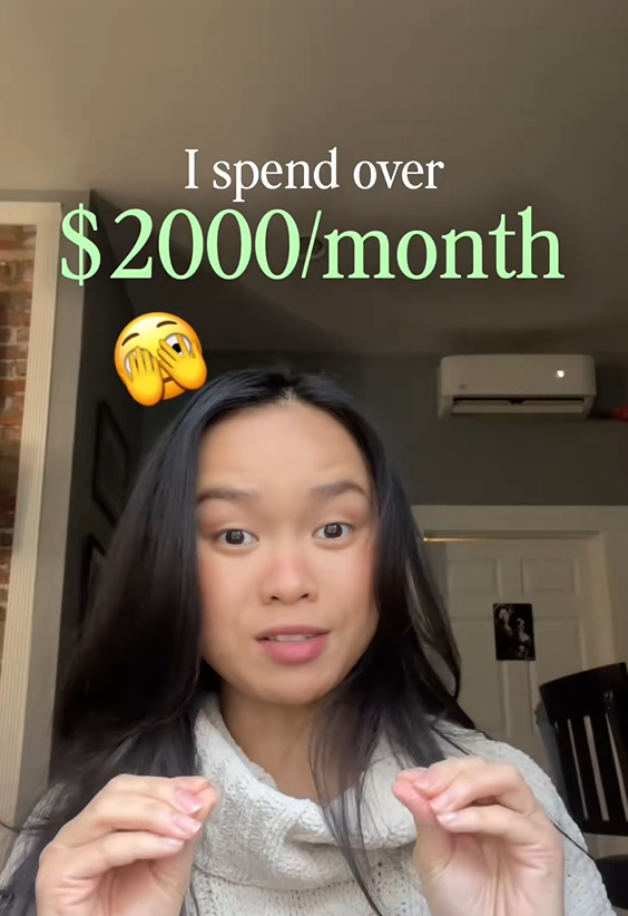 UGC creator tips: Build systems to work less and earn more in 2026