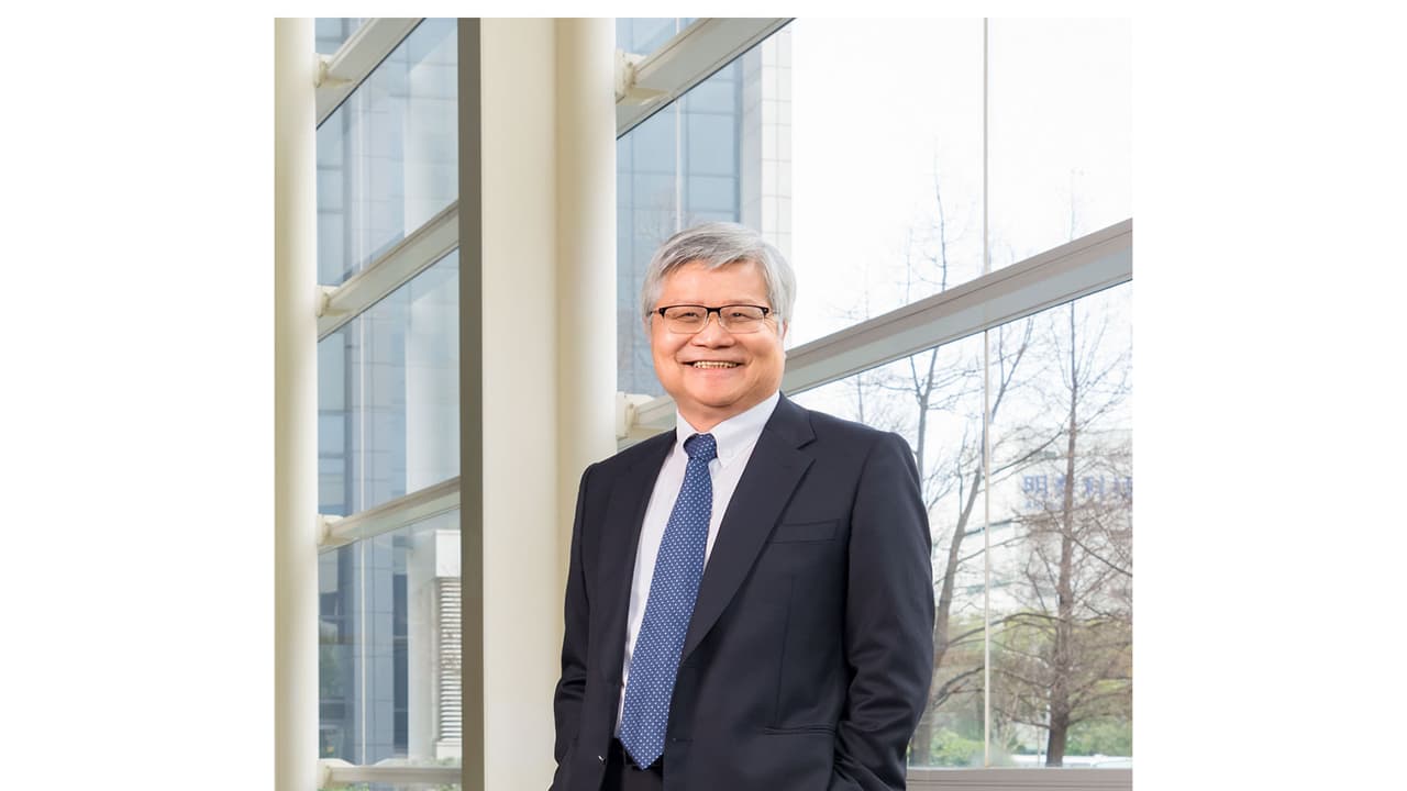 TSMC accelerates second Arizona fab production to 2027 amid US demand