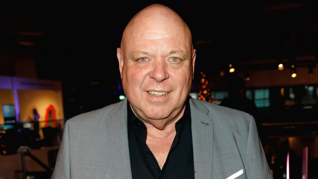 Dit is het dalende vermogen van vakantiepark-legende Peter Gillis