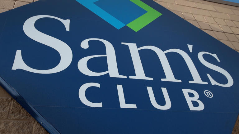Sam's Club's best 2026 finds make your goals easy & affordable