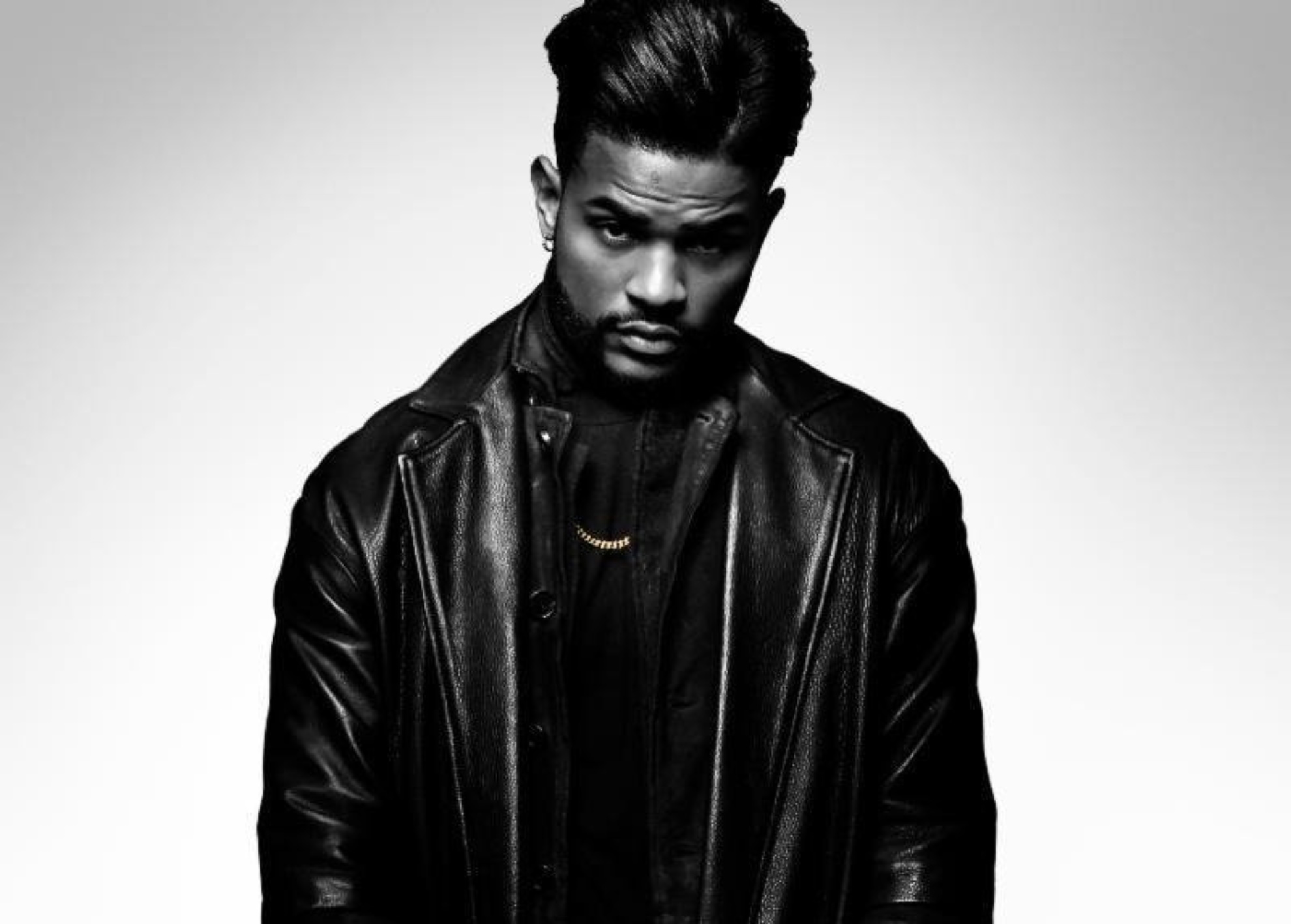 'Superfly': The story behind a cult classic