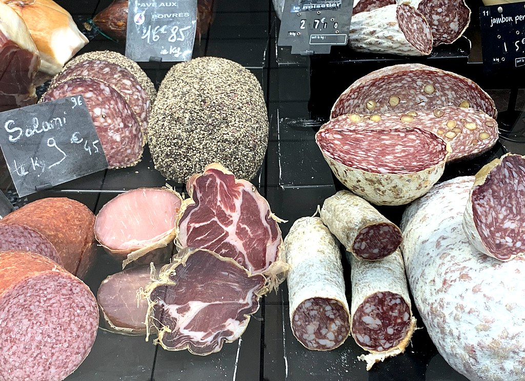 6 Italian deli meats you haven't heard of but absolutely need to try