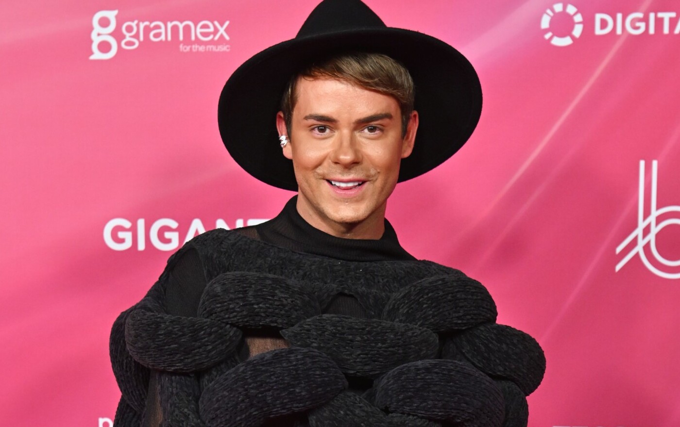 Niko Saarisella on tänään syytä juhlaan