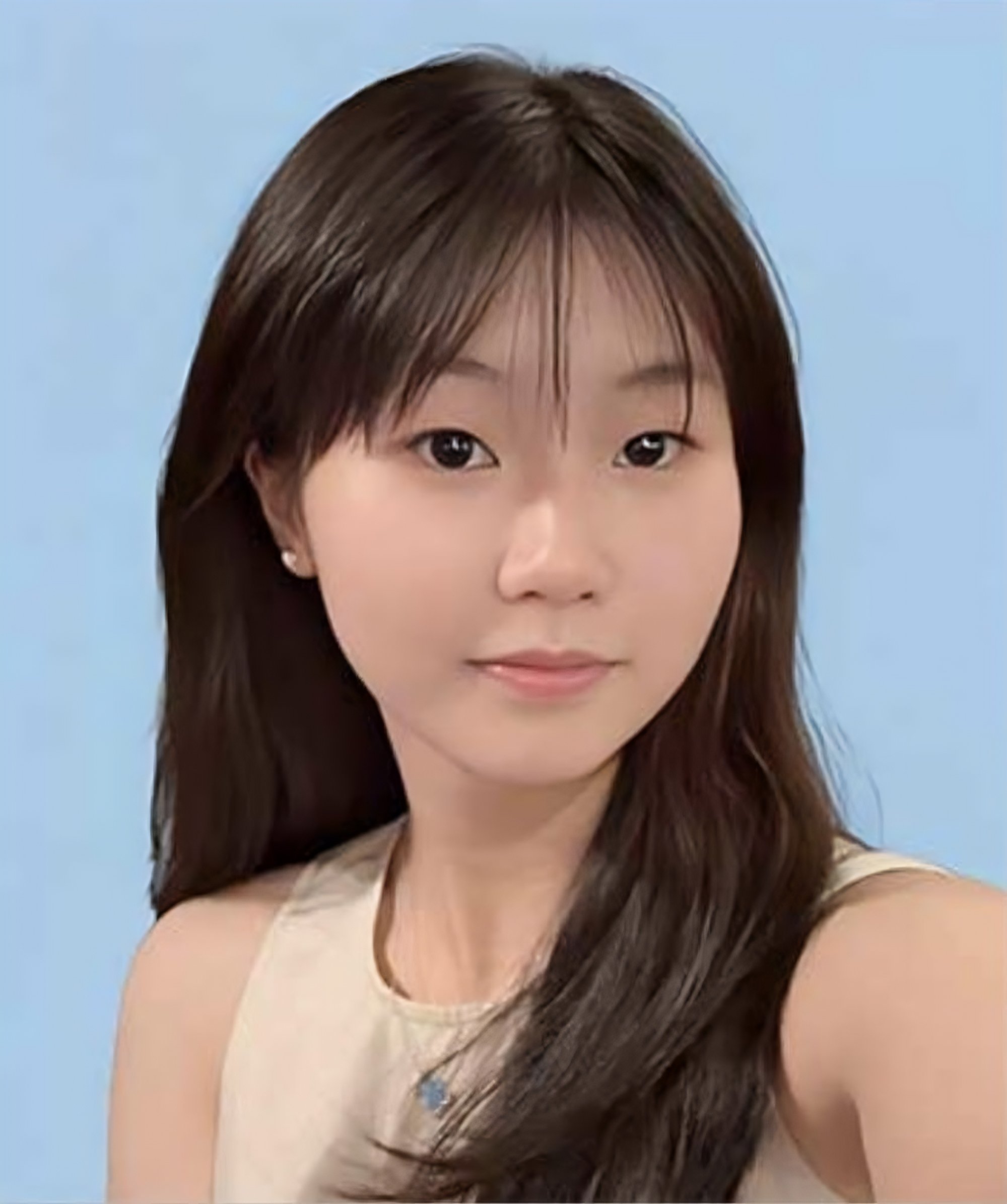 Malaysia rules 15-year-old fit to stand trial in 2025 school murder of ...