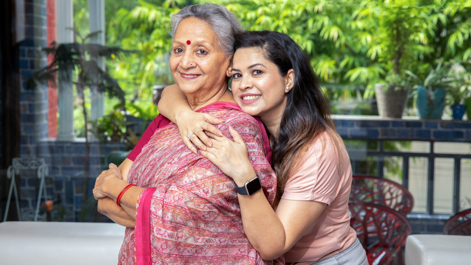 How Indian grandmother remedies align with modern pediatric science