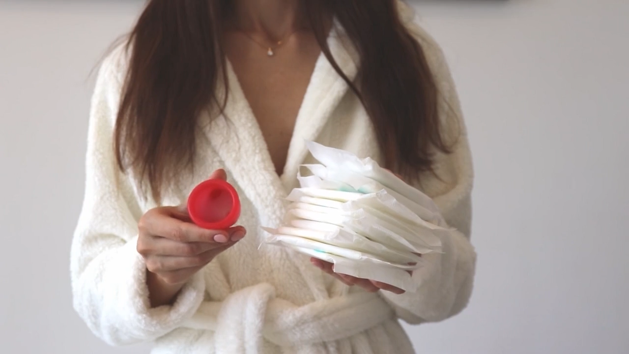 „Good News“ der Woche mit Tanja Kreidenhuber