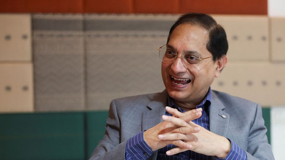 Sebi to roll out FPI netting, closing auction framework soon