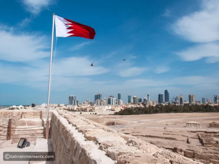 Bahrain rolls out new taxes, land fees & work permit changes to boost ...