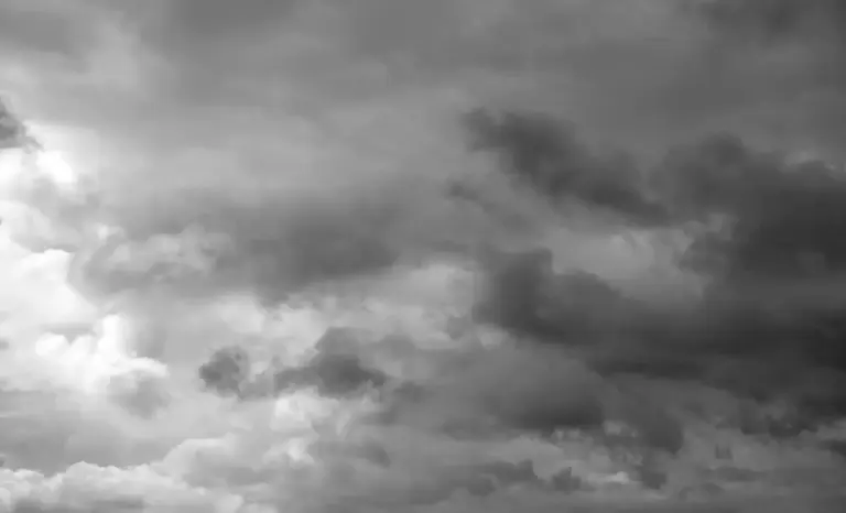 Météo Belgique : un temps morose mais doux au programme ce vendredi