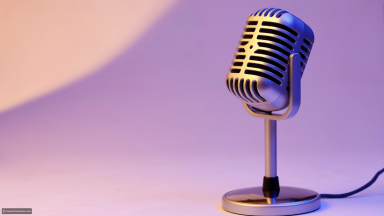 Your Gemini daily horoscope for April 13, 2026