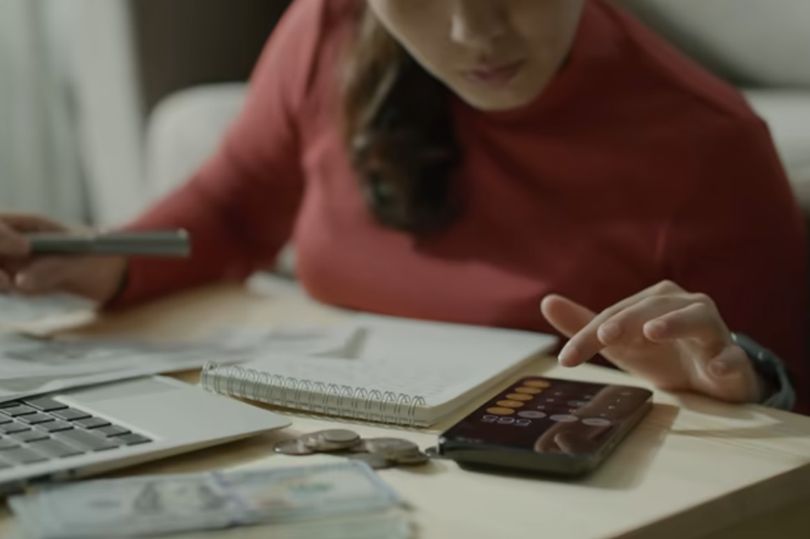 HMRC urged to increase personal tax allowance by £1,000 for one group