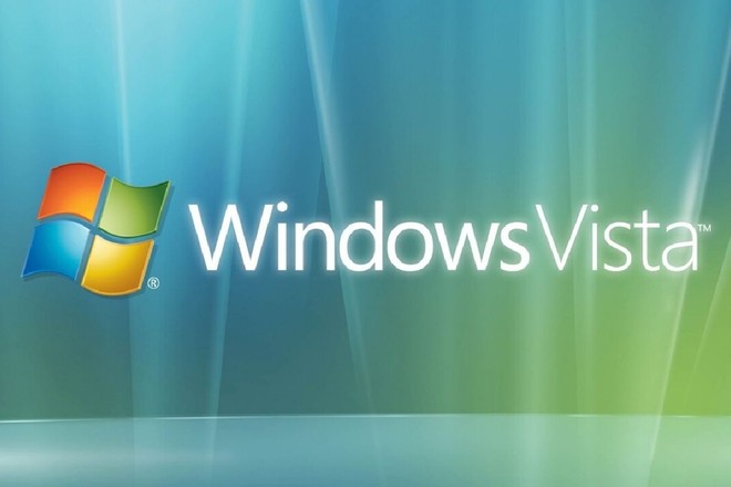 Windows Vista dice addio: termina il supporto di Windows Server 2008