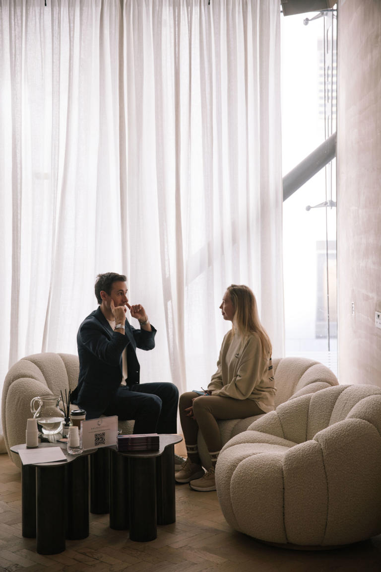 25 high street gems to beat the Blue Monday blues