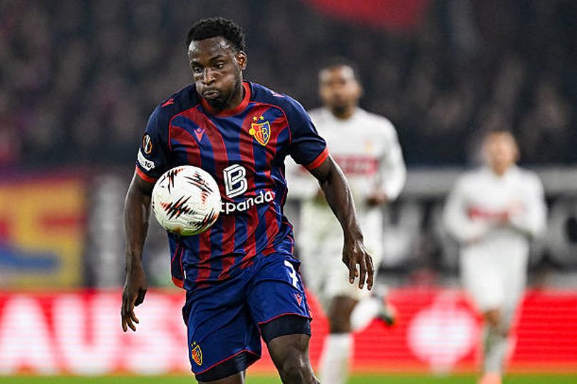 Callum Wilson breaks Celtic transfer cover with timeline hint as Philip ...