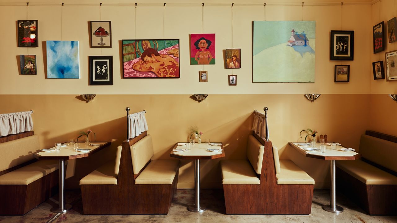 5 uplifting things to do in London on 'Blue Monday'