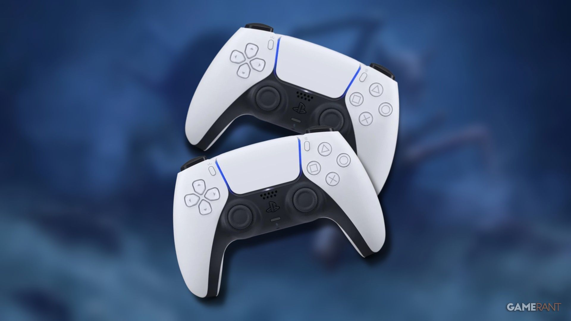 Co-op PS5 game will include the beloved Friends Pass