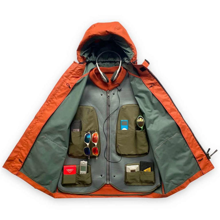 Style: Why these Cambridge and Bury brands are changing fashion for good