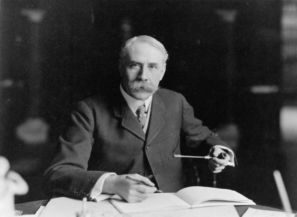 Did world-famous composer's meeting with Rotherham man inspire hit film?