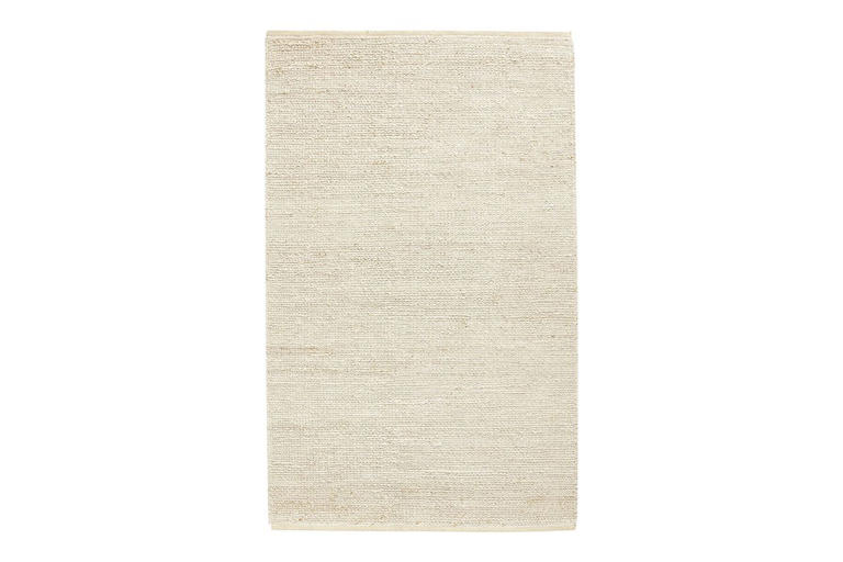 30 Pottery Barn Deals Outlet to Shop This Weekend—Including Furniture ...