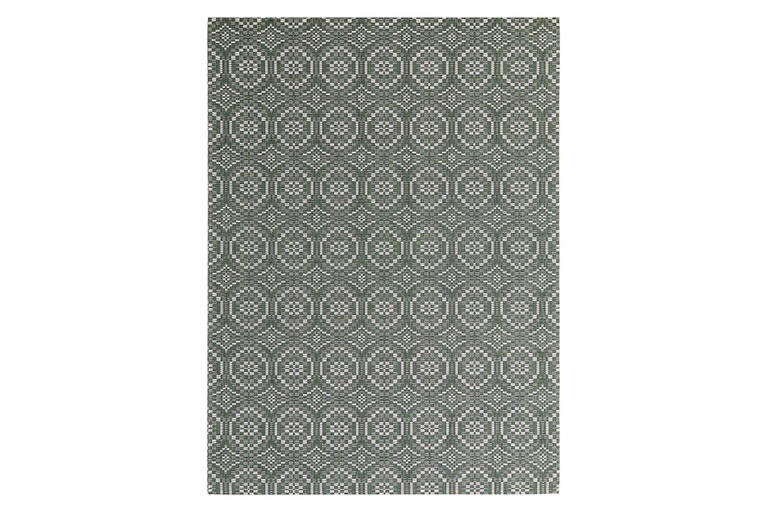 30 Pottery Barn Deals Outlet to Shop This Weekend—Including Furniture ...