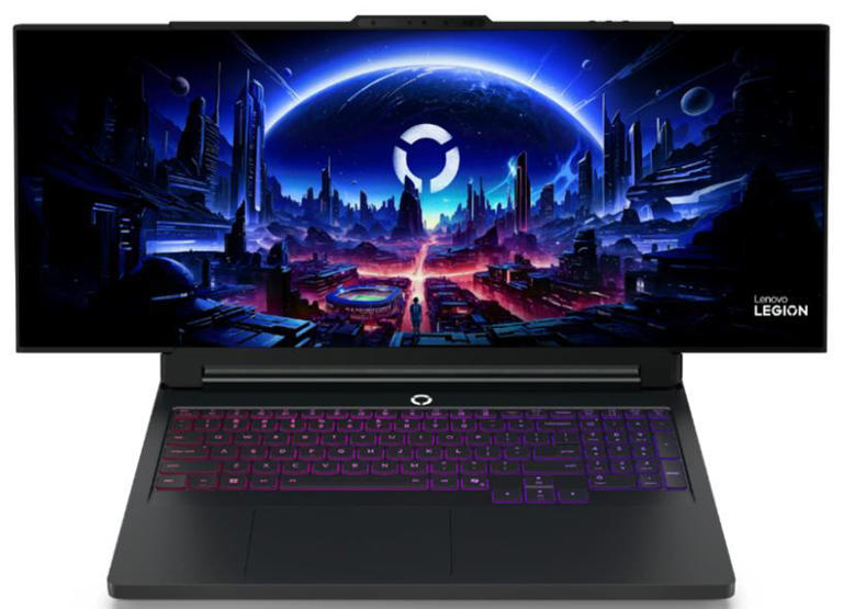 Top gaming & AR gear from CES 2026