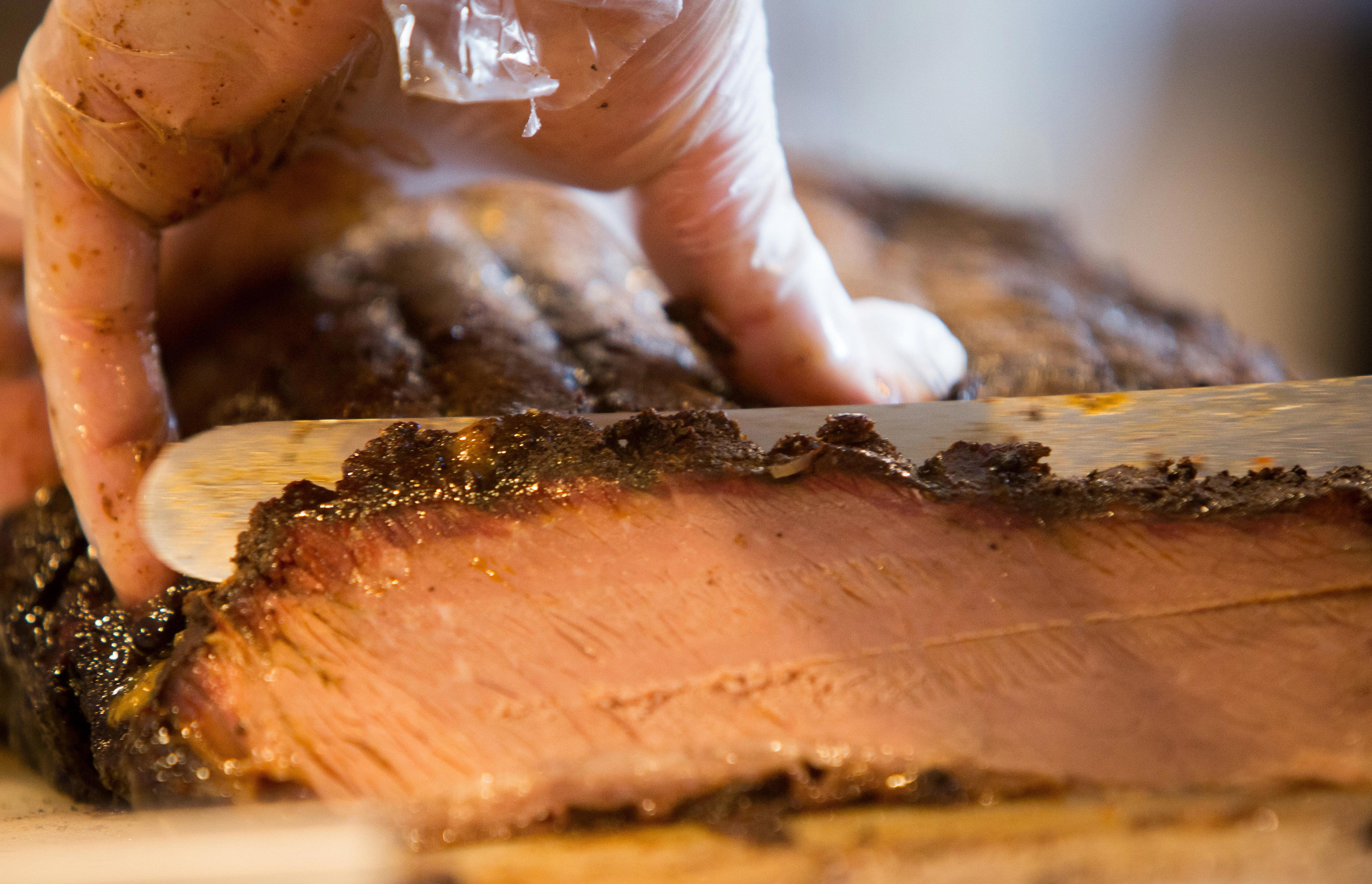 Beef lovers, here's how to cook better with these beef buying tips