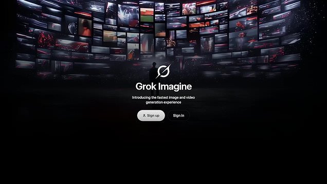 Elon Musk's X restricts Grok photo editing amid concerns about ...