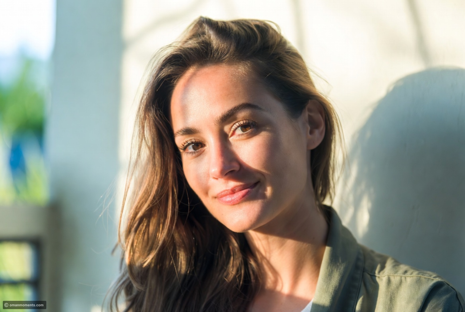 Guys should know these 12 girls’ secrets (because it matters)