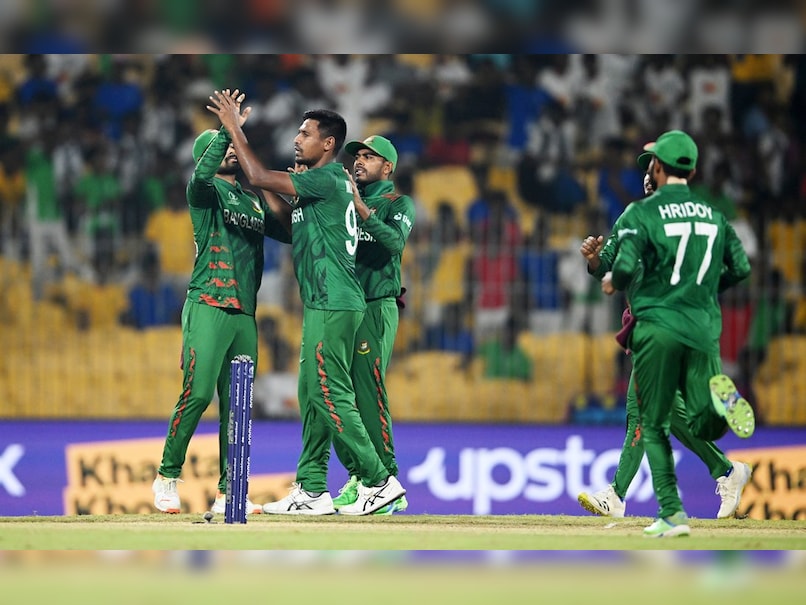 Bangladesh Cricket Board and players reach consensus to resume BPL matches