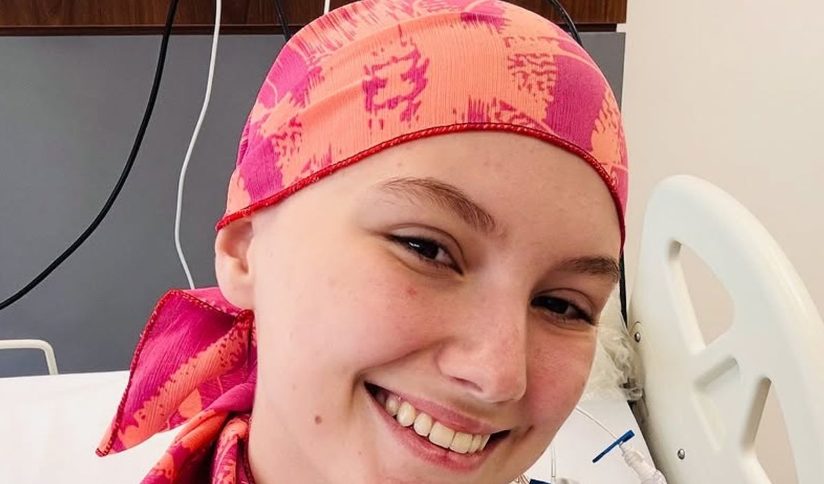 Morte de Isabel Veloso: médico detalha fase final da luta intensa de 4 ...