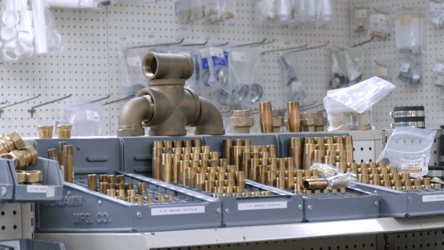 Gulf Coast cold snap: Tips to prevent frozen pipes, damage