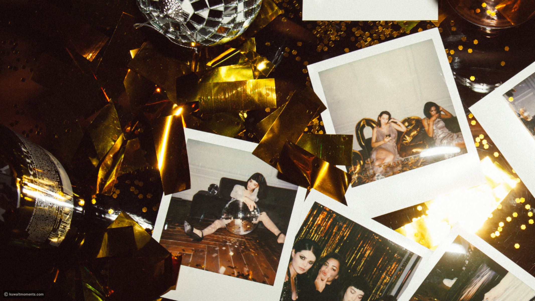 ♊ Your Gemini daily horoscope for December 25, 2025