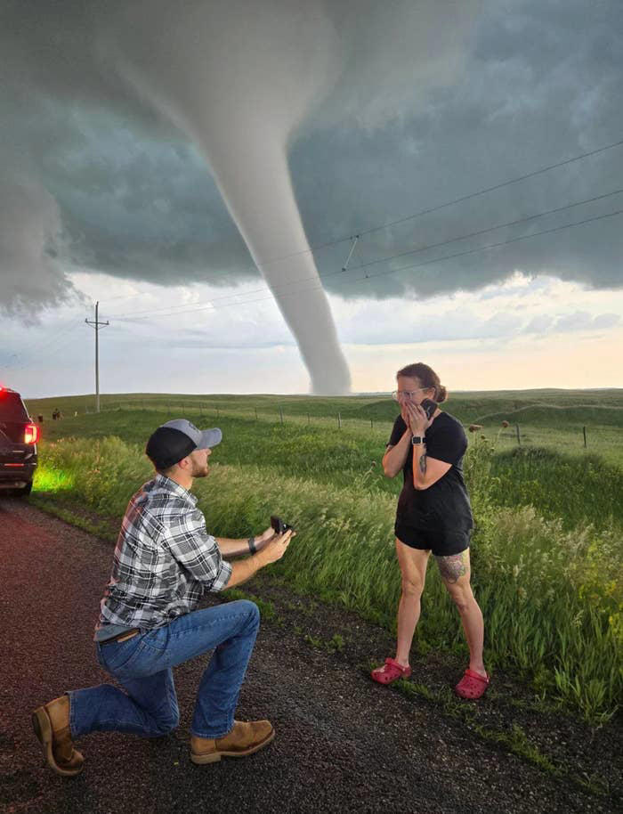 14 things that are so wildly fascinating I literally cannot stop ...