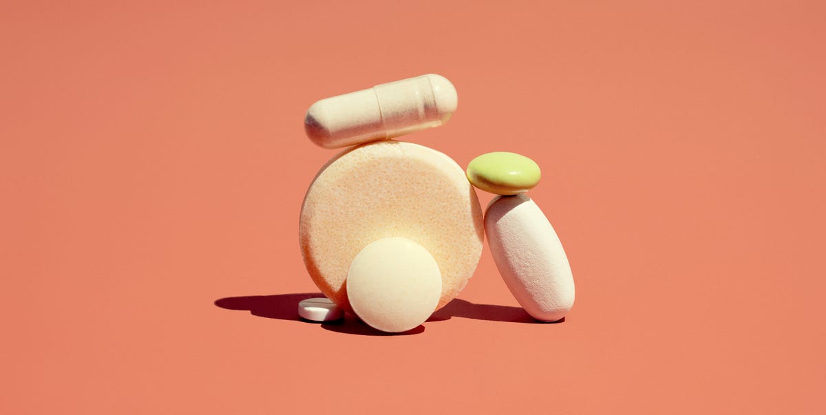 Can this popular sleep supplement play a role in cancer prevention?