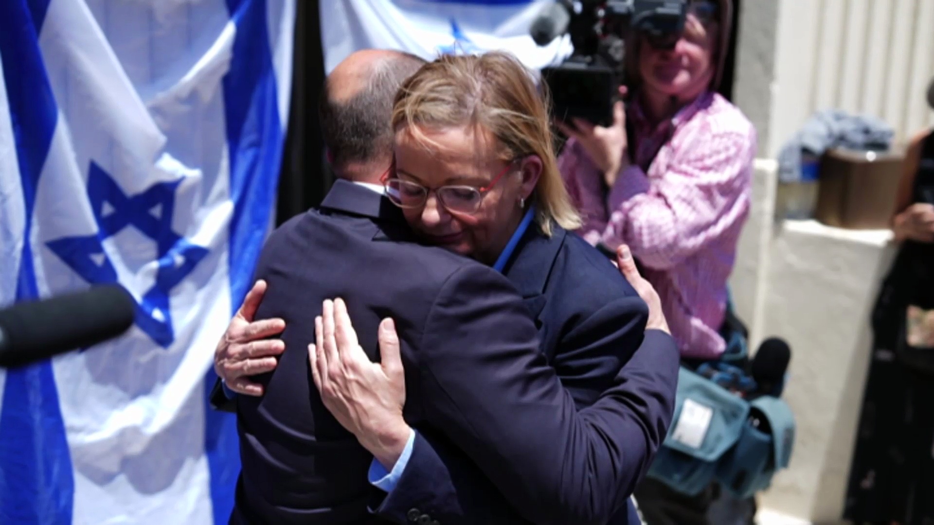 Group of religious leaders writes to prime minister to express concern ...