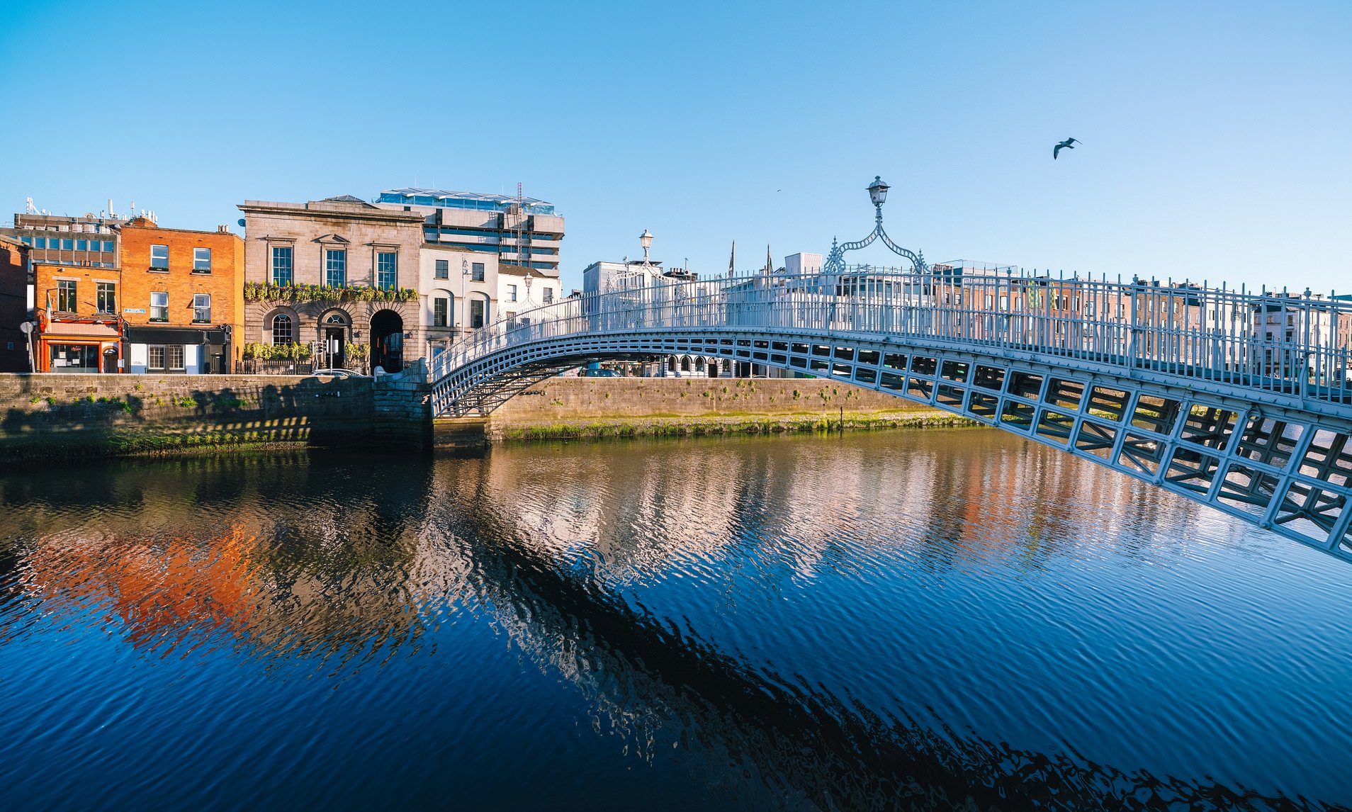 Best value short-haul destinations for Brits revealed - with return ...