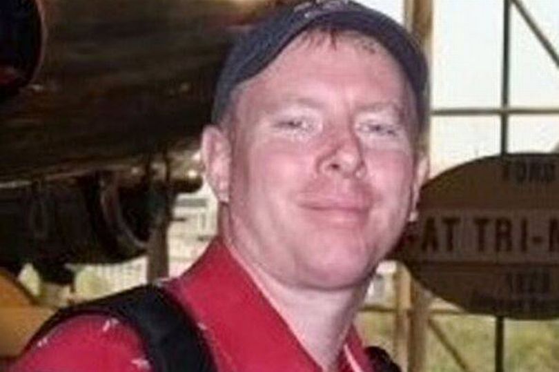 Friend’s father accused of drugging teenage girls with smoothies at ...