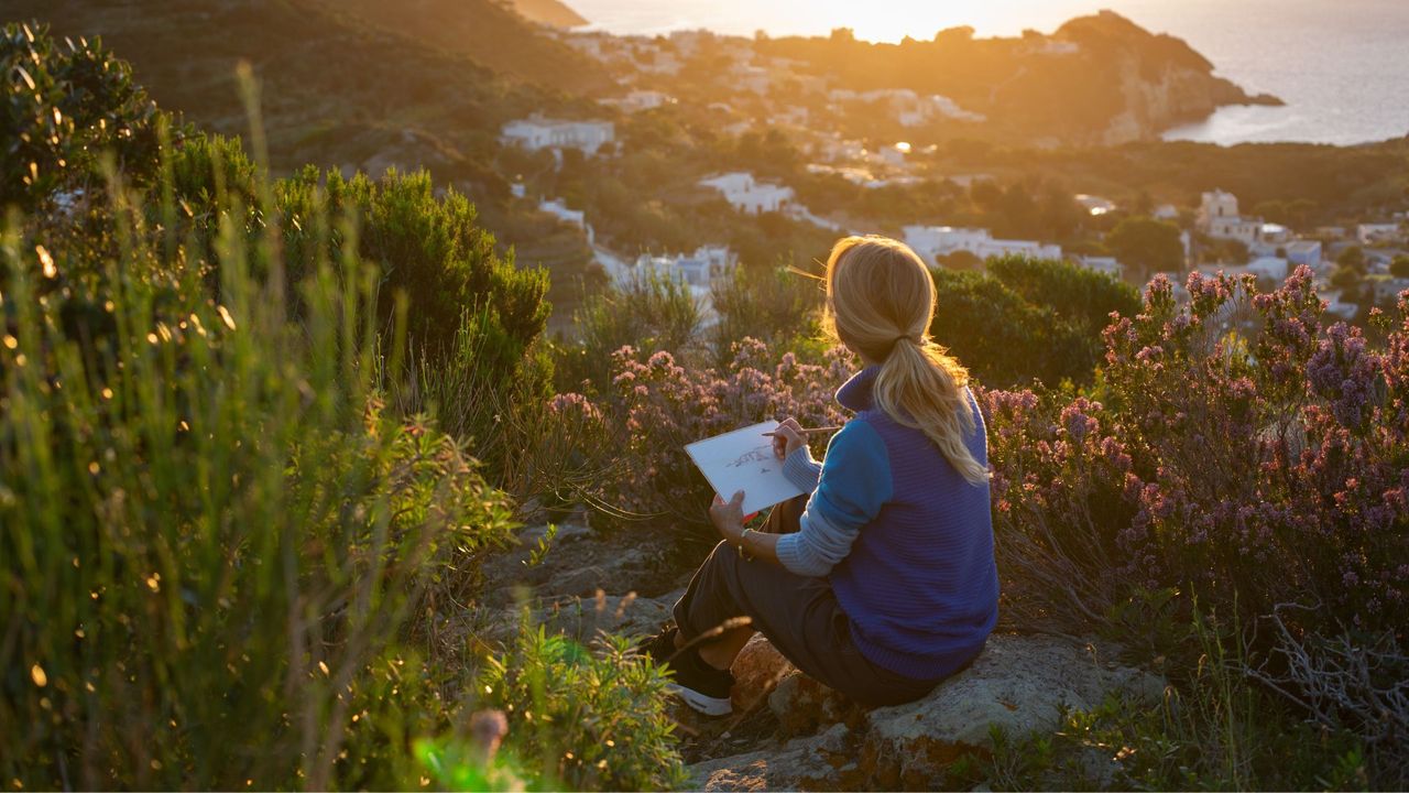 'What's good for your heart is good for the brain' - neurologist ...