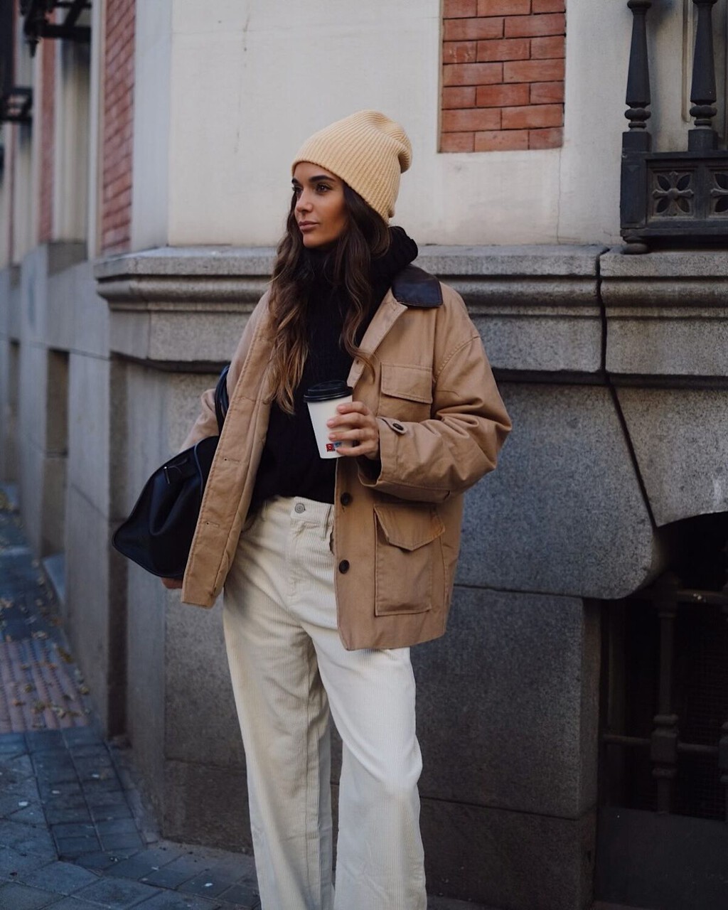 El outlet de El Corte Inglés desploma el precio por tiempo limitado de ...