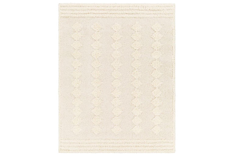 Kelly Clarkson’s new ‘rich-looking’ Wayfair arrivals are already up to ...