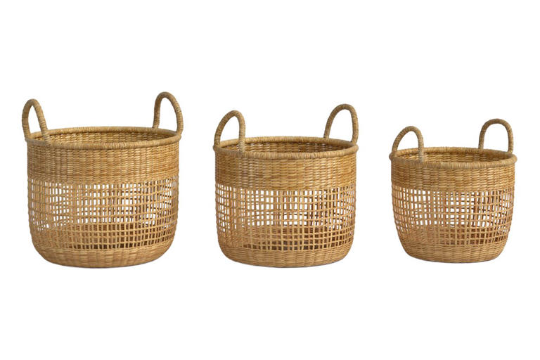 Kelly Clarkson’s new ‘rich-looking’ Wayfair arrivals are already up to ...