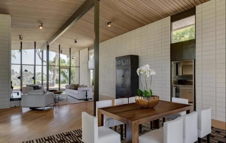 From Shah Rukh Khan to Chris Hemsworth, 10 celebrities who have ...