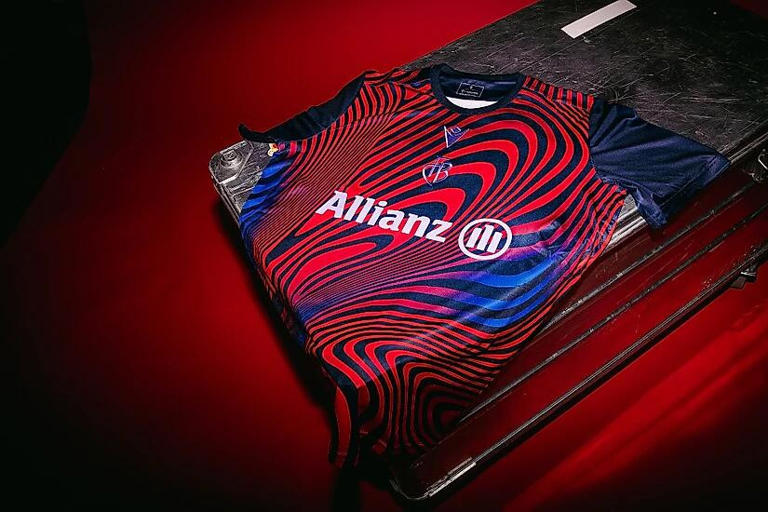 Allianz Suisse wird Premium Partnerin des FC Basel