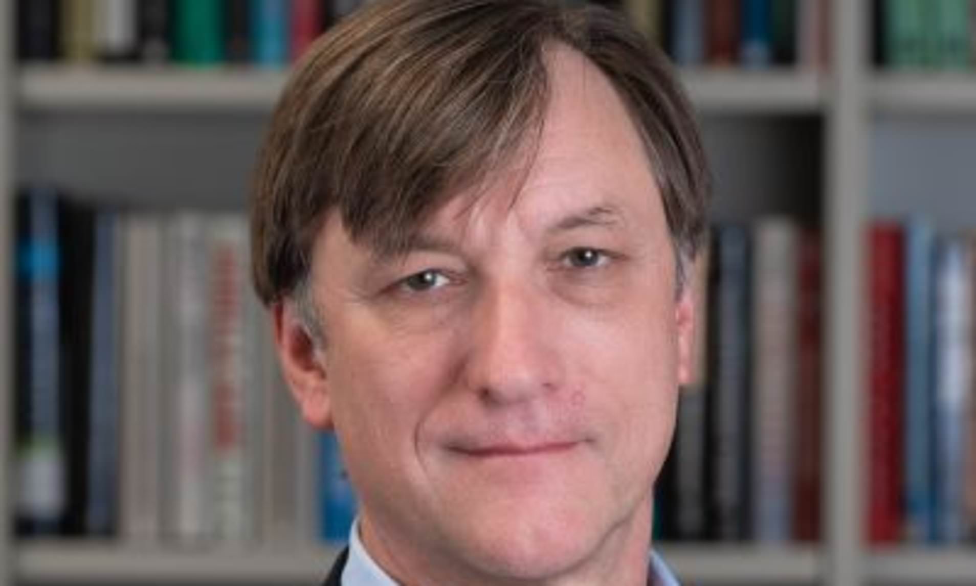 Nick Train apologises for 'dire' performance as he survives investor vote