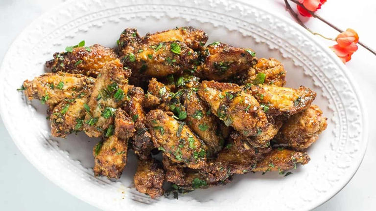 Poverty-inspired foods that became internet sensations